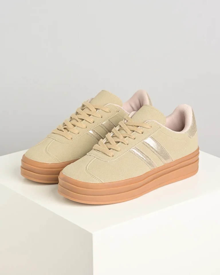 Ženske Patike | Obuća Gazela