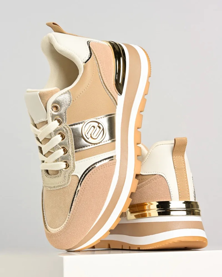 Ženske Patike | Obuća Gazela