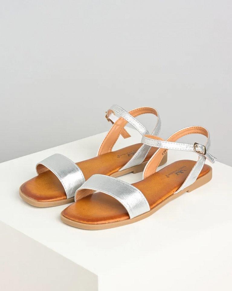 Ženske Sandale | Obuća Gazela