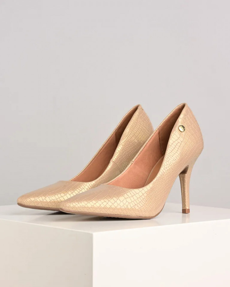 Ženske cipele, Vizzano - Obuća Gazela