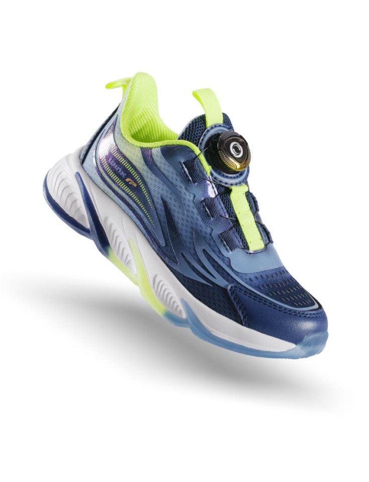 Obuća Na Akciji | Obuća Gazela