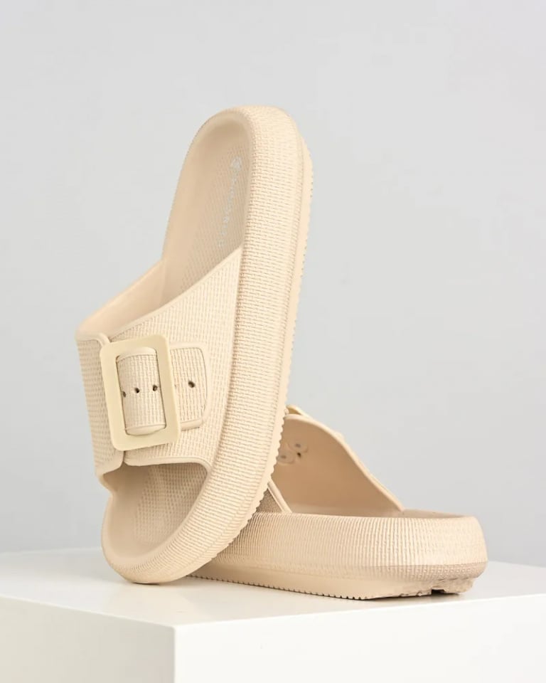 Ženske Papuče | Obuća Gazela