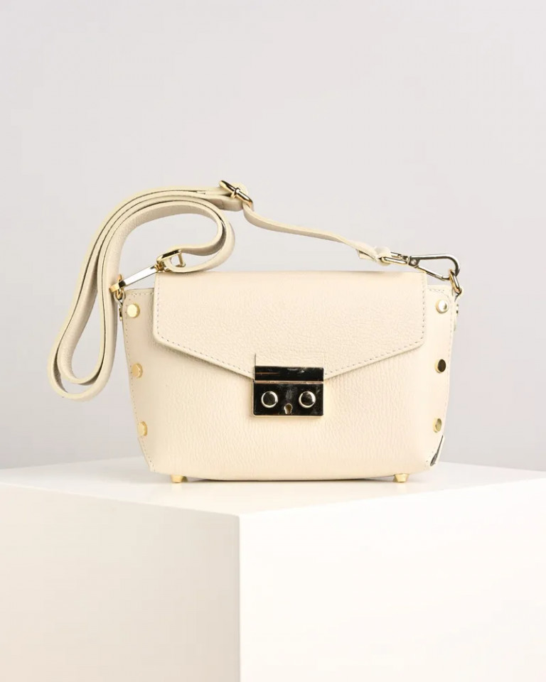 Najlepše Ženske Torbe | Obuća Gazela