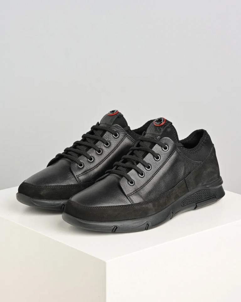 Muške Patike | Obuća Gazela