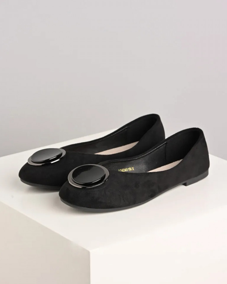 Baletanke Za Žene | Obuća Gazela