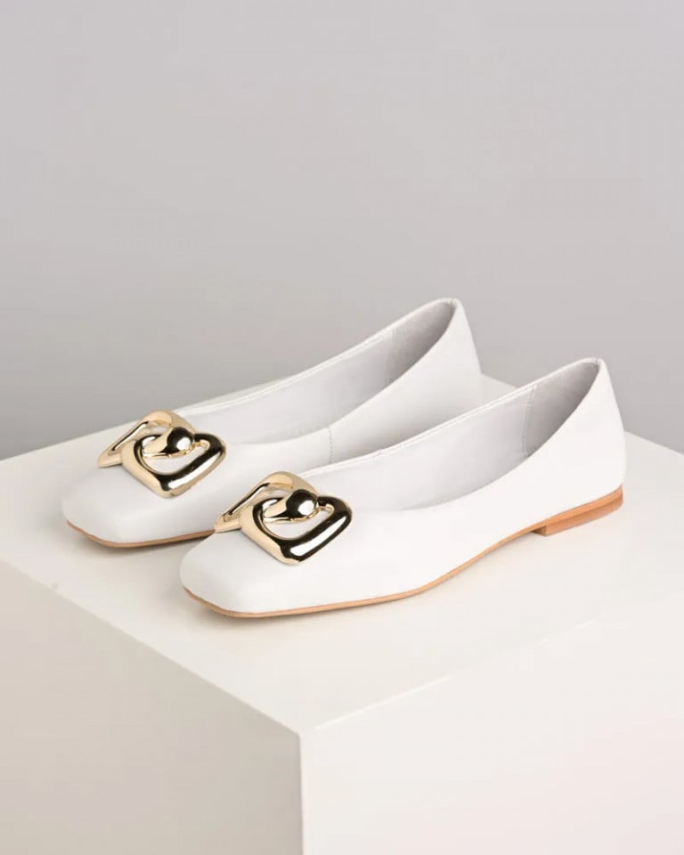 Baletanke Za Žene | Obuća Gazela