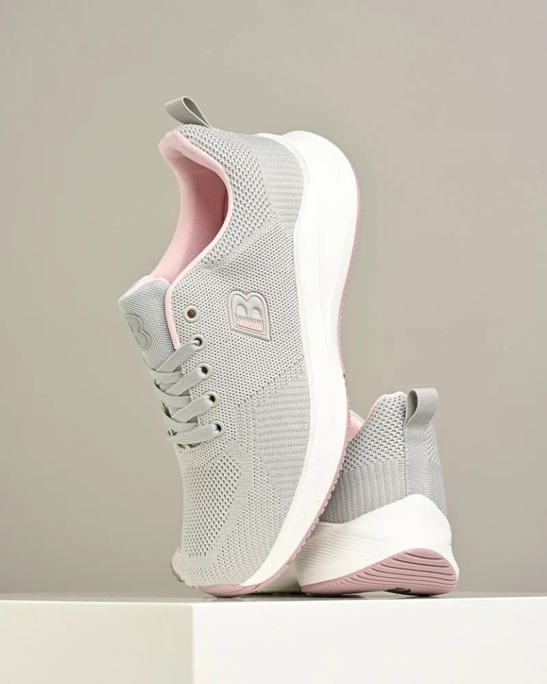 Obuća Za Žene | Gazela