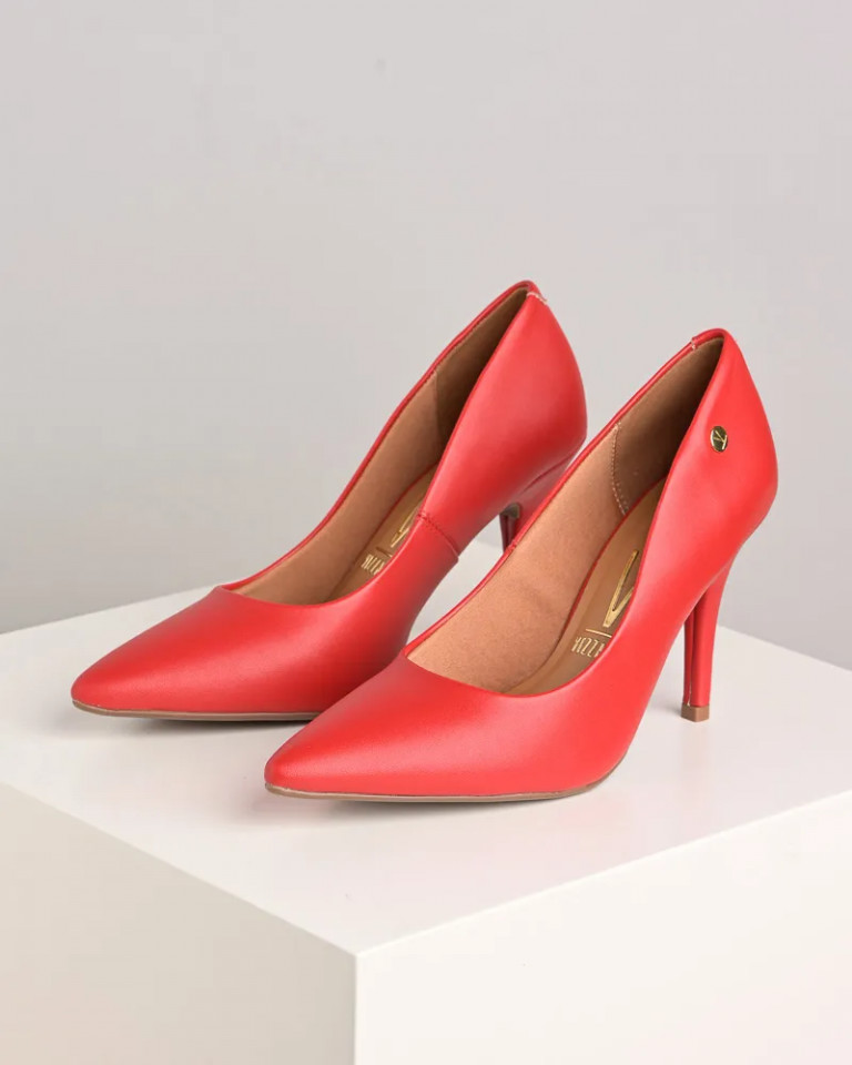 Salonke | Obuća Gazela