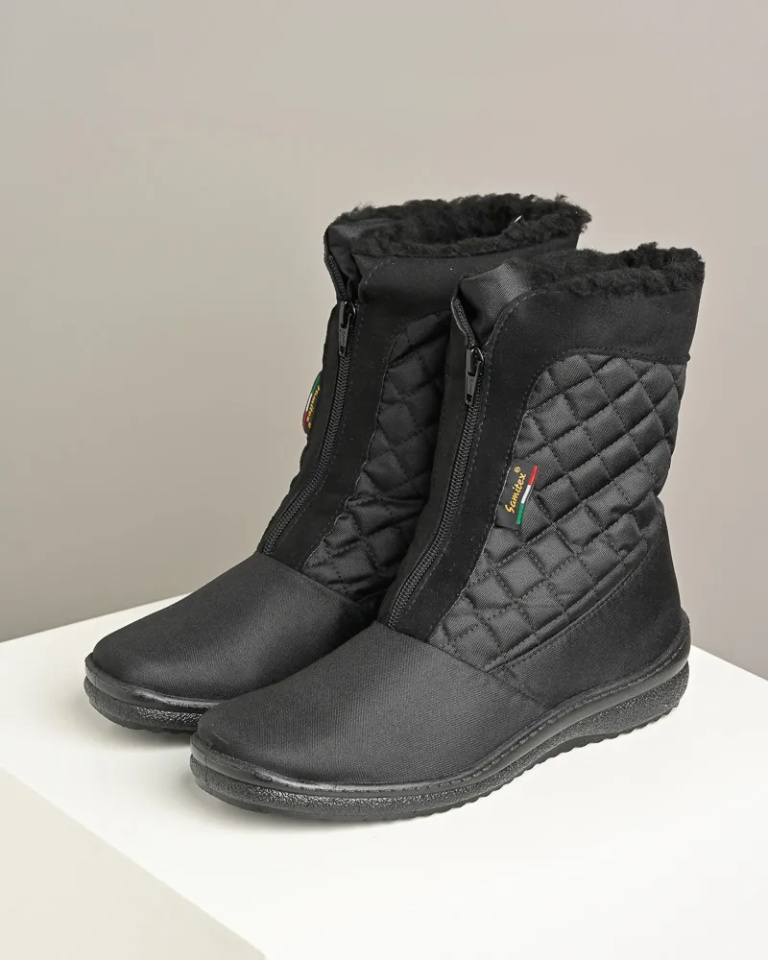 nepromocive zenske cizme - ObućaGazela.RS