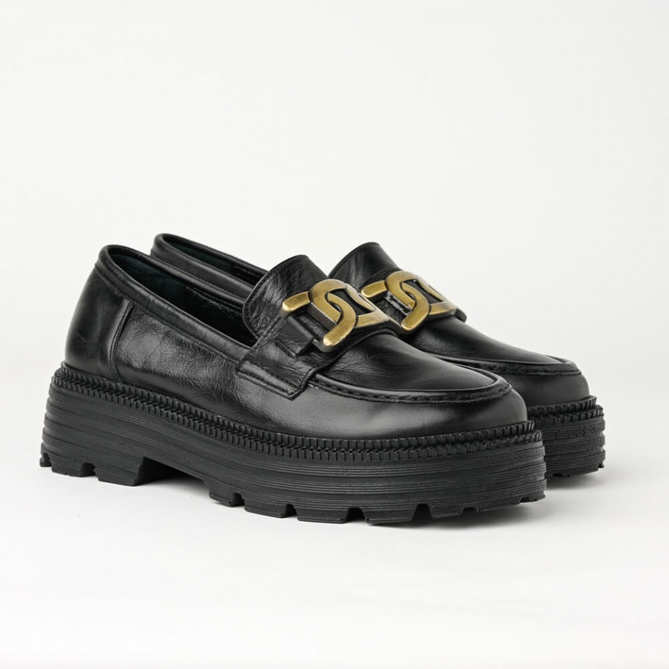 Ženske cipele - Obuća Gazela