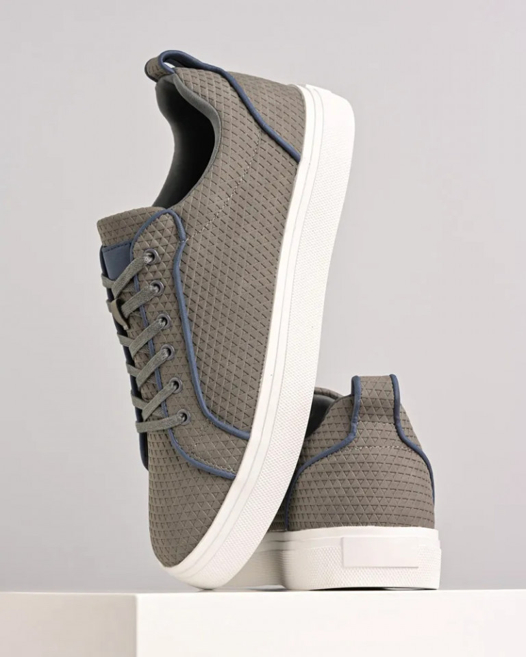 Muške Patike | Obuća Gazela