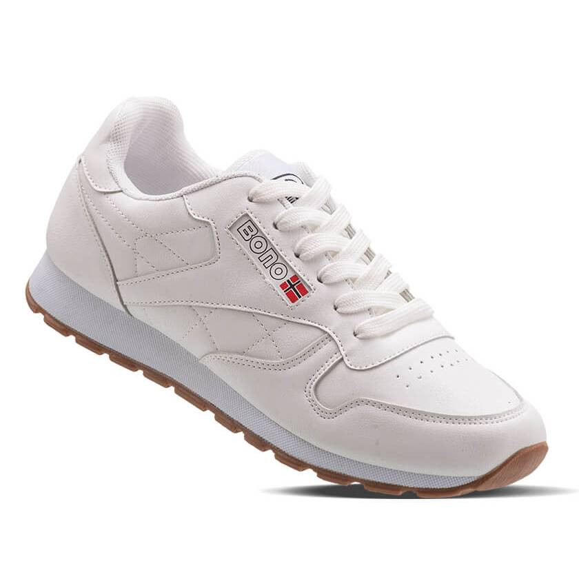 Ženske patike - Obuća Gazela