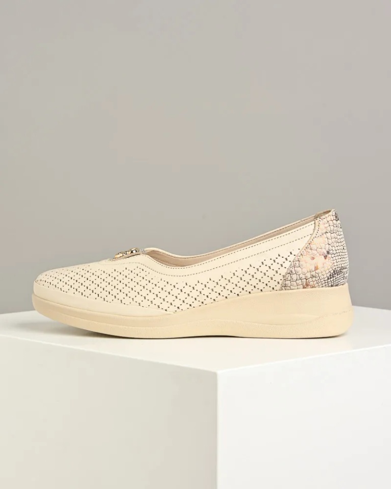 Baletanke Za Žene | Obuća Gazela