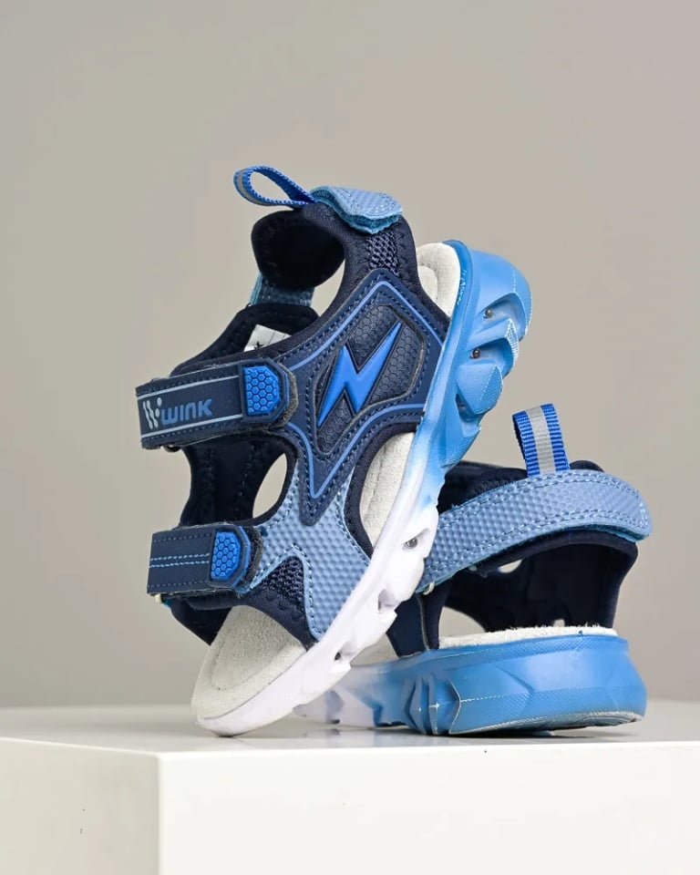 Dečije Sandale | Obuća Gazela