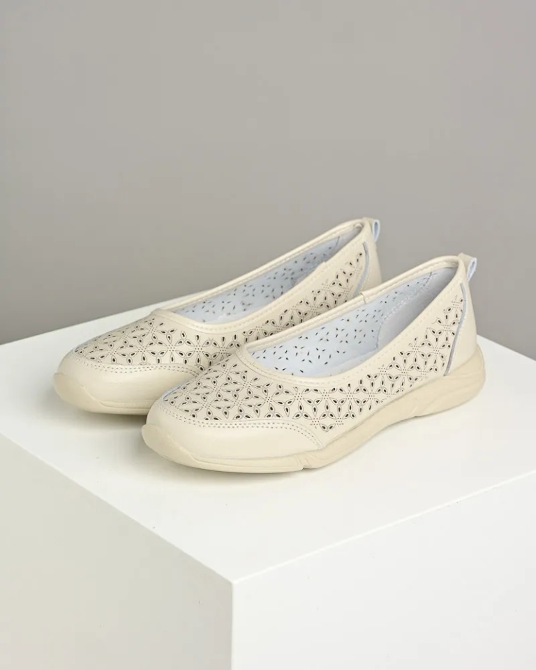 Baletanke Za Žene | Obuća Gazela