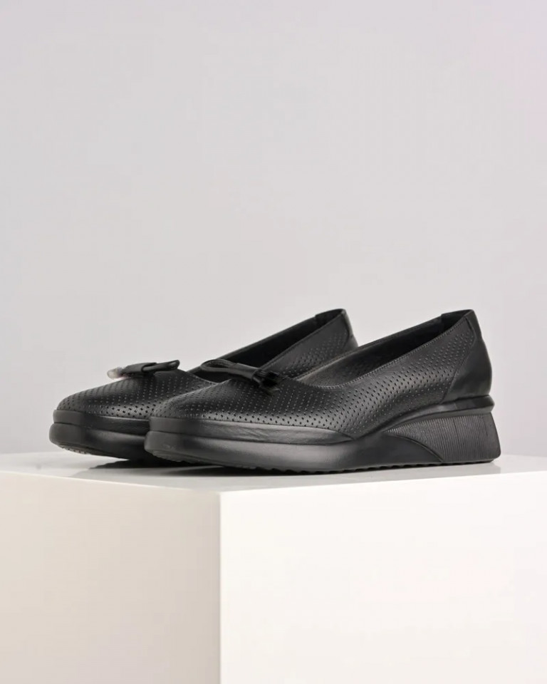 Baletanke Za Žene | Obuća Gazela