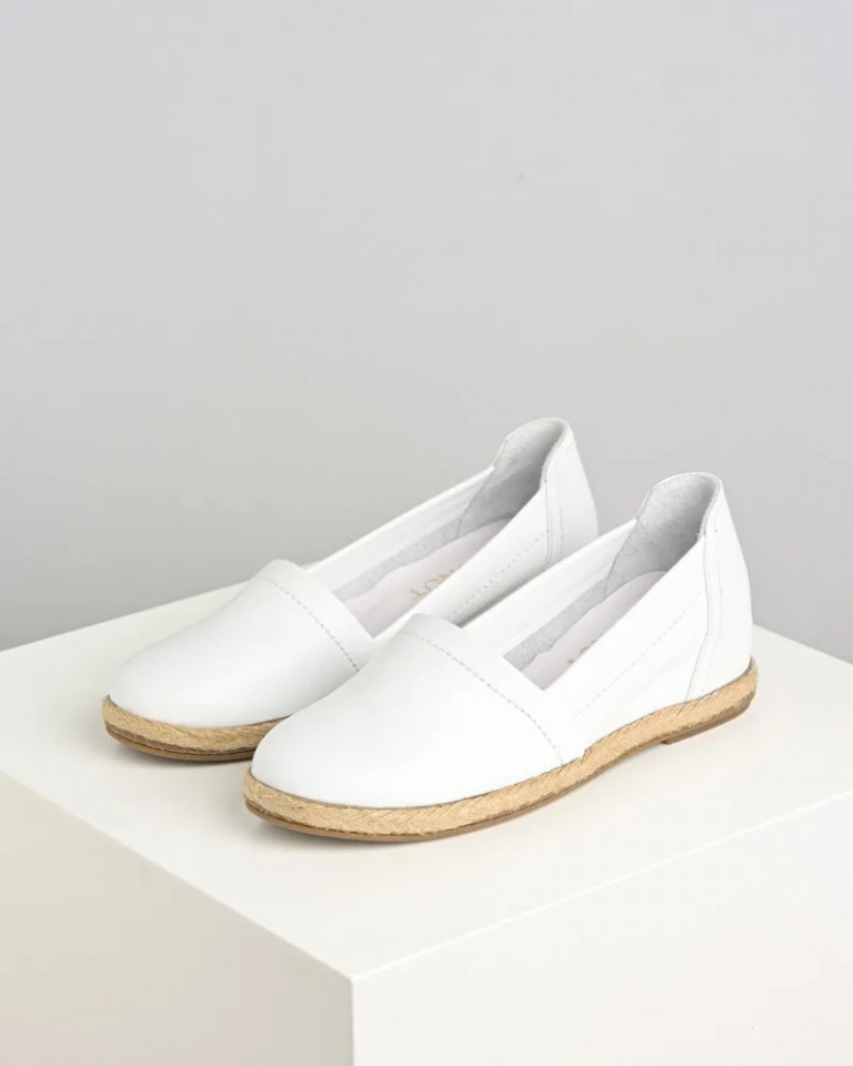 Ženske Cipele | Obuća Gazela