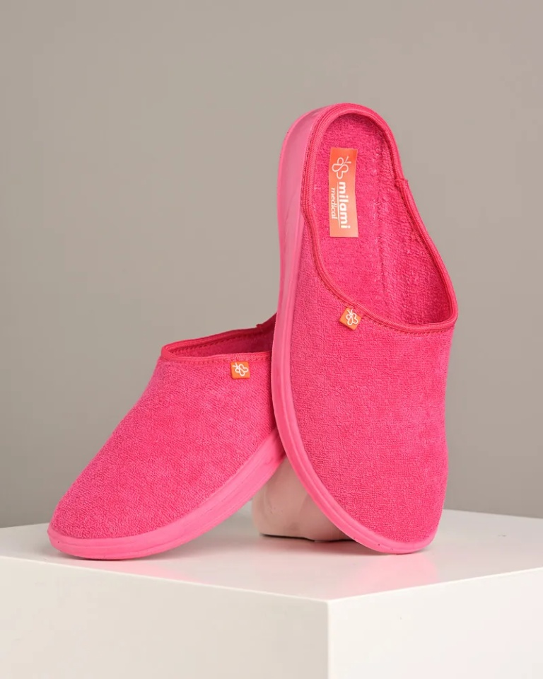 Ženske klompe i anatomske papuče | Obuća Gazela