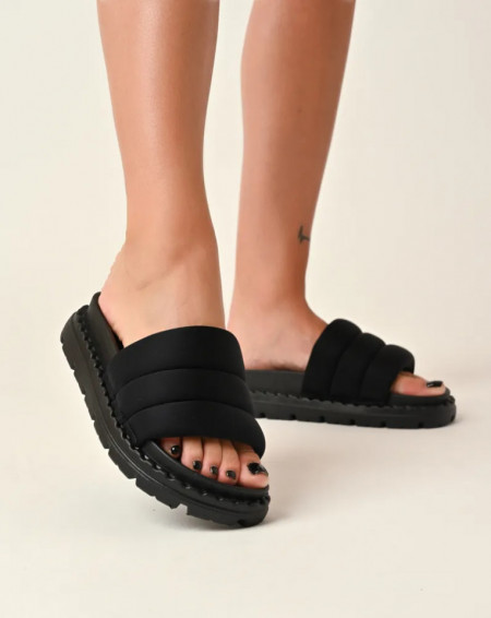 papuce za plazu - Obuća Gazela