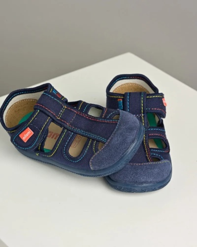 Patofnice sa anatomskim uloškom 202 teget