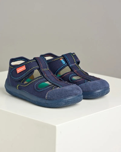 Patofnice sa anatomskim uloškom 202 teget