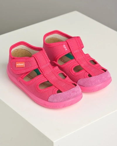 Patofnice sa anatomskim uloškom 202 pink