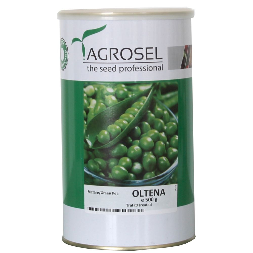 Mazare Oltena 500 g