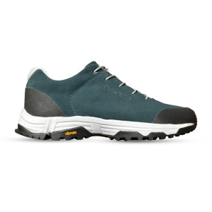 Pantofi sport S-KARP Travel - pine