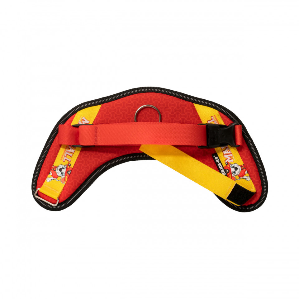 Ham JK9 IDC Power PAW Patrol - S - Marshall