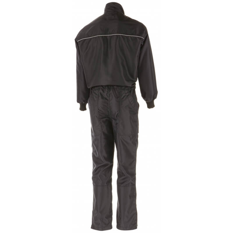 Combinezon dresaj Alex Gappay - XXL