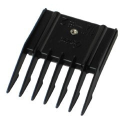 Distantier plastic pt masina de tuns 8mm