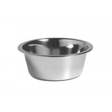 Castron inox - 0.35l