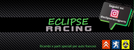 Eclipse Racing