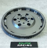 Volano motore alleggerito Clio 2 RS