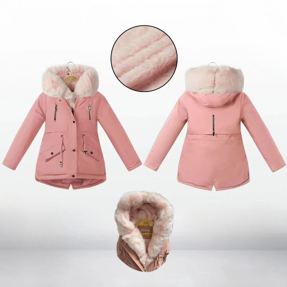 CaroKids | Imbracaminte copii 0-16 ani | Preturi de producator