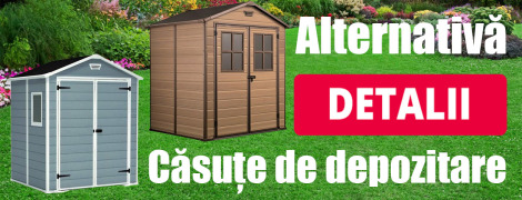 Magazin-unelte.ro - Posibil cel mai bun raport calitate pret