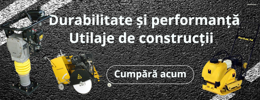 Magazin-unelte.ro - Posibil cel mai bun raport calitate pret