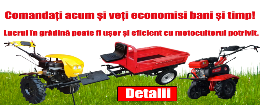 Magazin-unelte.ro - Posibil cel mai bun raport calitate pret