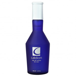 Parfum Caldion For Men 100 ml