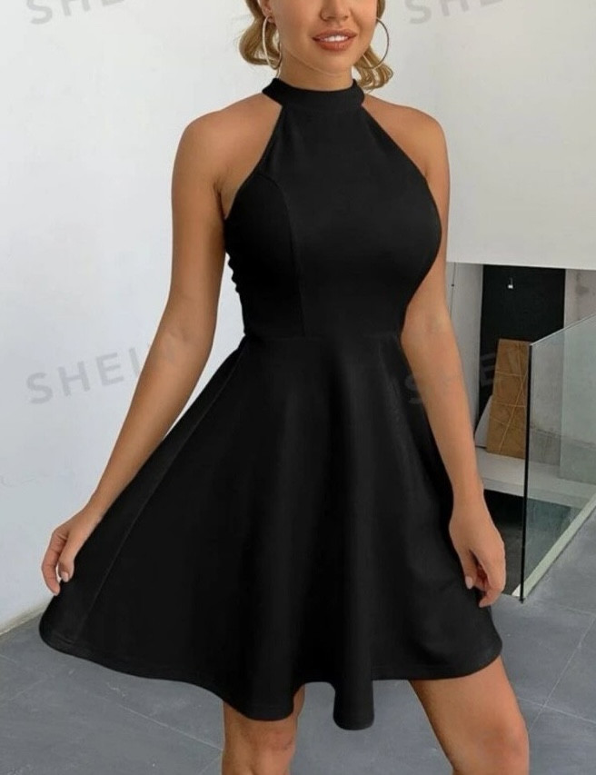 Haljine za malu maturu