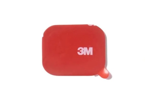 Set Autoadeziv Nextbase 3M Rezerva Camere DVR