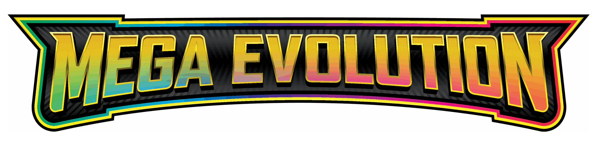 Pokémon TCG: Mega Evolution | PokeMANIA