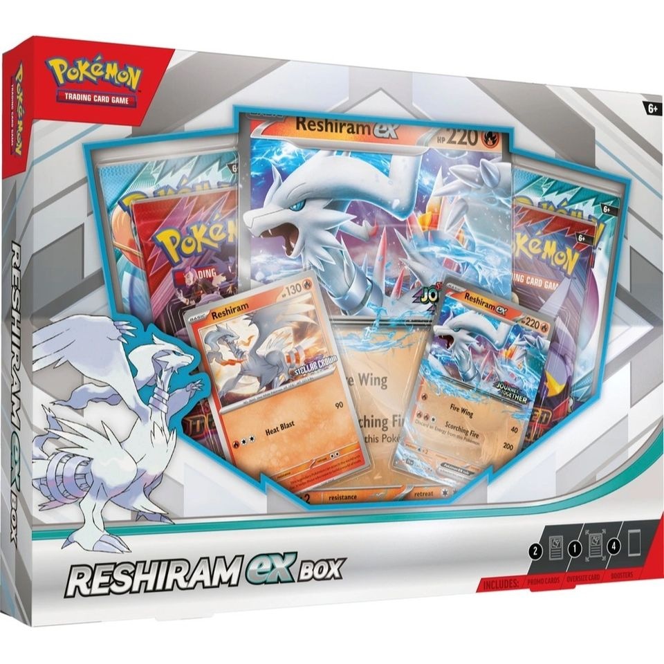 ThePokeMANIA your one-stop shop for everything Pokémon TCG!