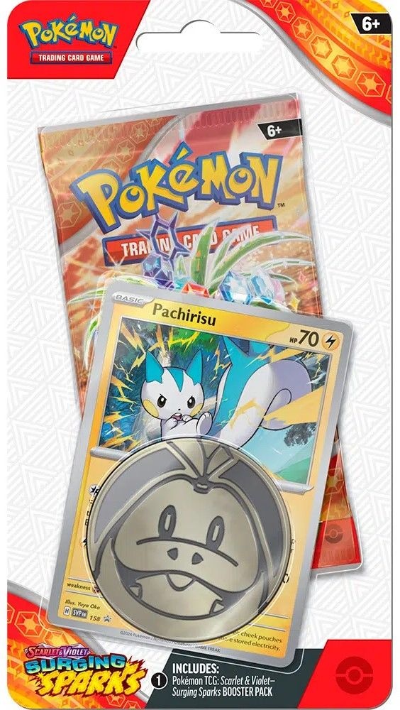 Pokemania - Tu fuente de cartas Pokemon originales