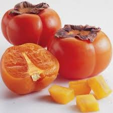 Smochini,kiwi ,, kaki si alte plante exotice