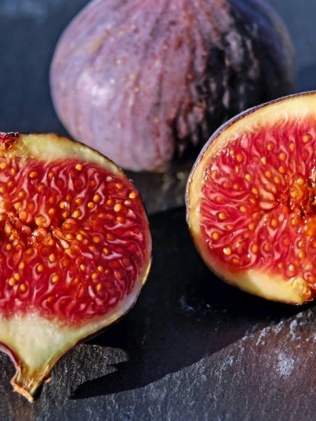 Smochin - Pepiniera Peris | Arbusti fructiferi exotici si ornamentali ...