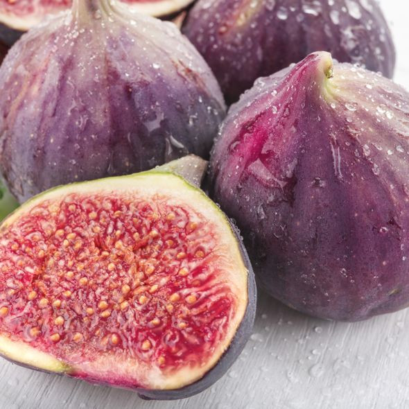 Smochin - Pepiniera Peris | Arbusti fructiferi exotici si ornamentali ...