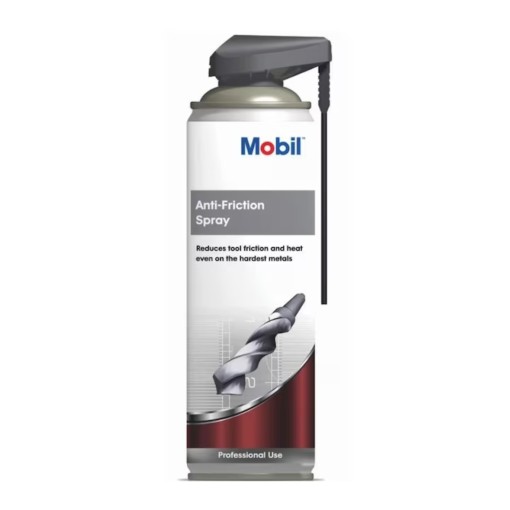 Mobil Anti-Friction Spray - 500 ml