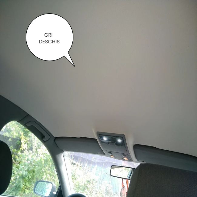 Tapiterieplafonauto.ro