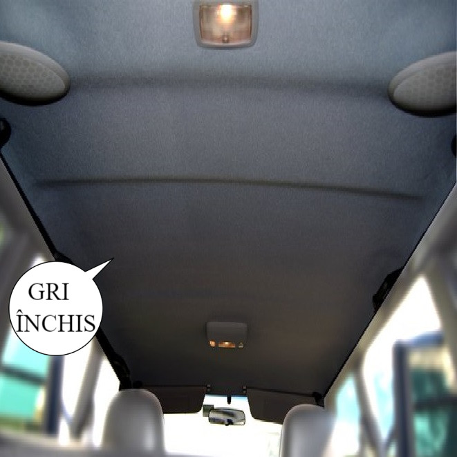 Tapiterieplafonauto.ro